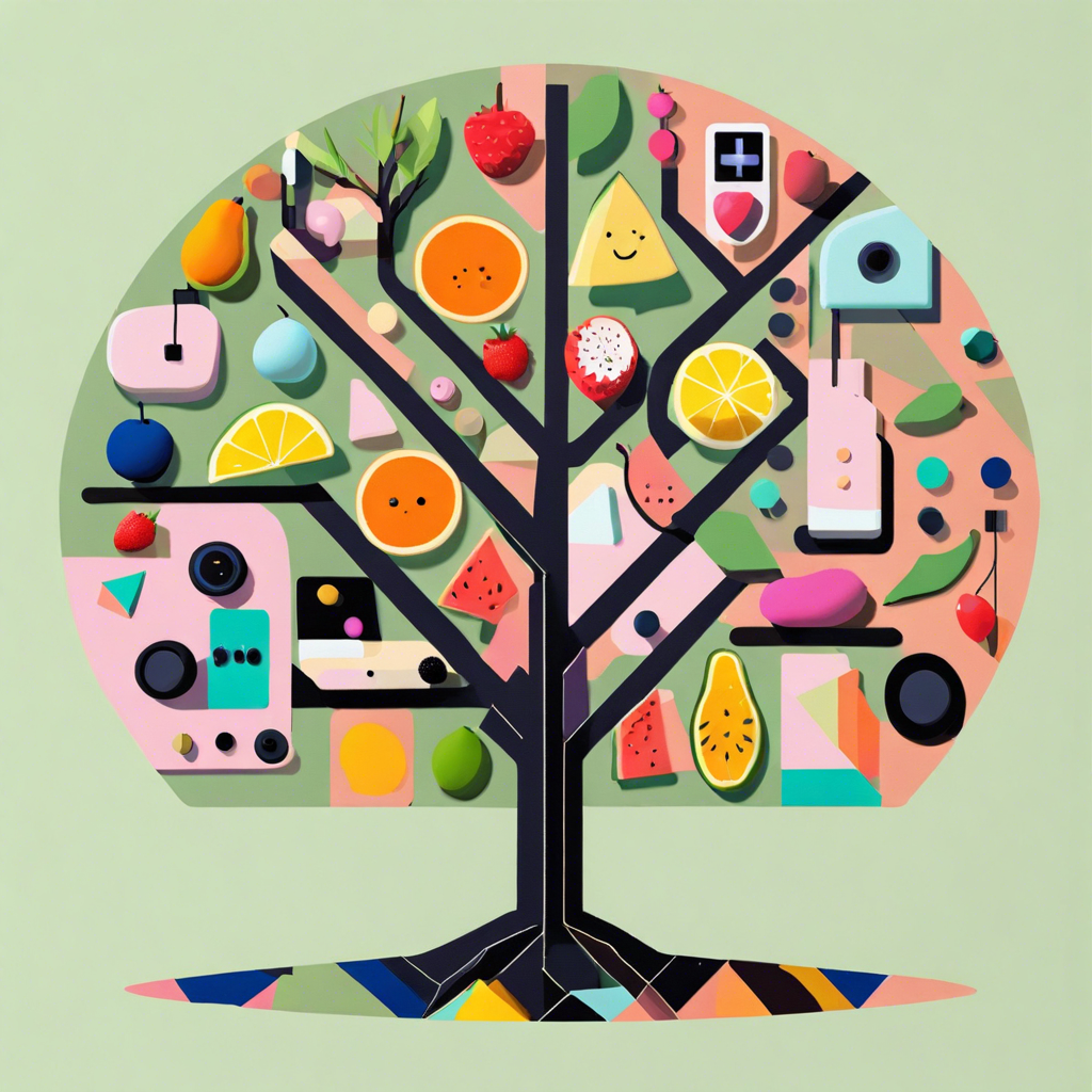 18 Reasons to Develop a Culture of Innovation in your Company