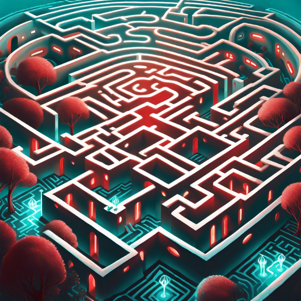 16 cognitive biases that can kill your decision making