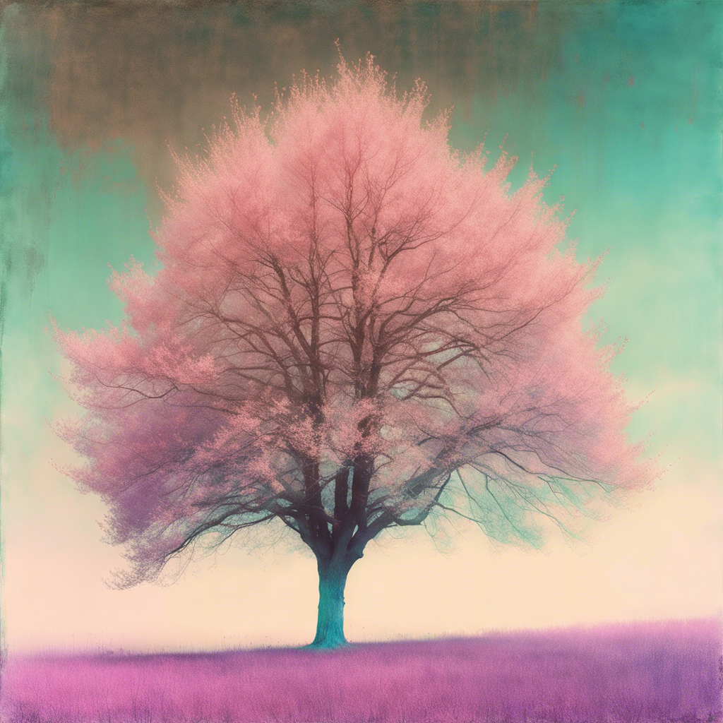 11 Templates for Brainstorming (online or in-person)