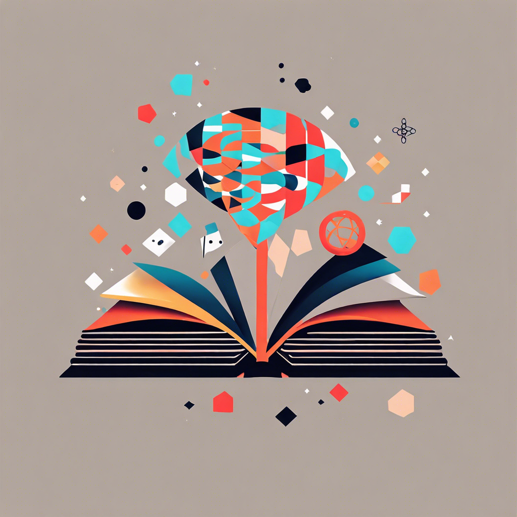 11 Books On Innovation | Corporate Lab