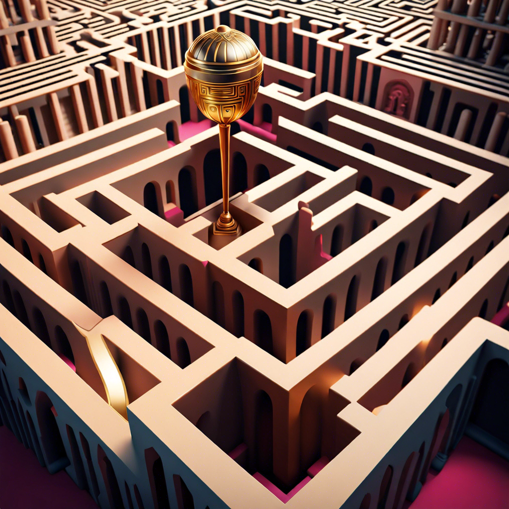 10 Ways to Reduce the Innovation Failure Rate