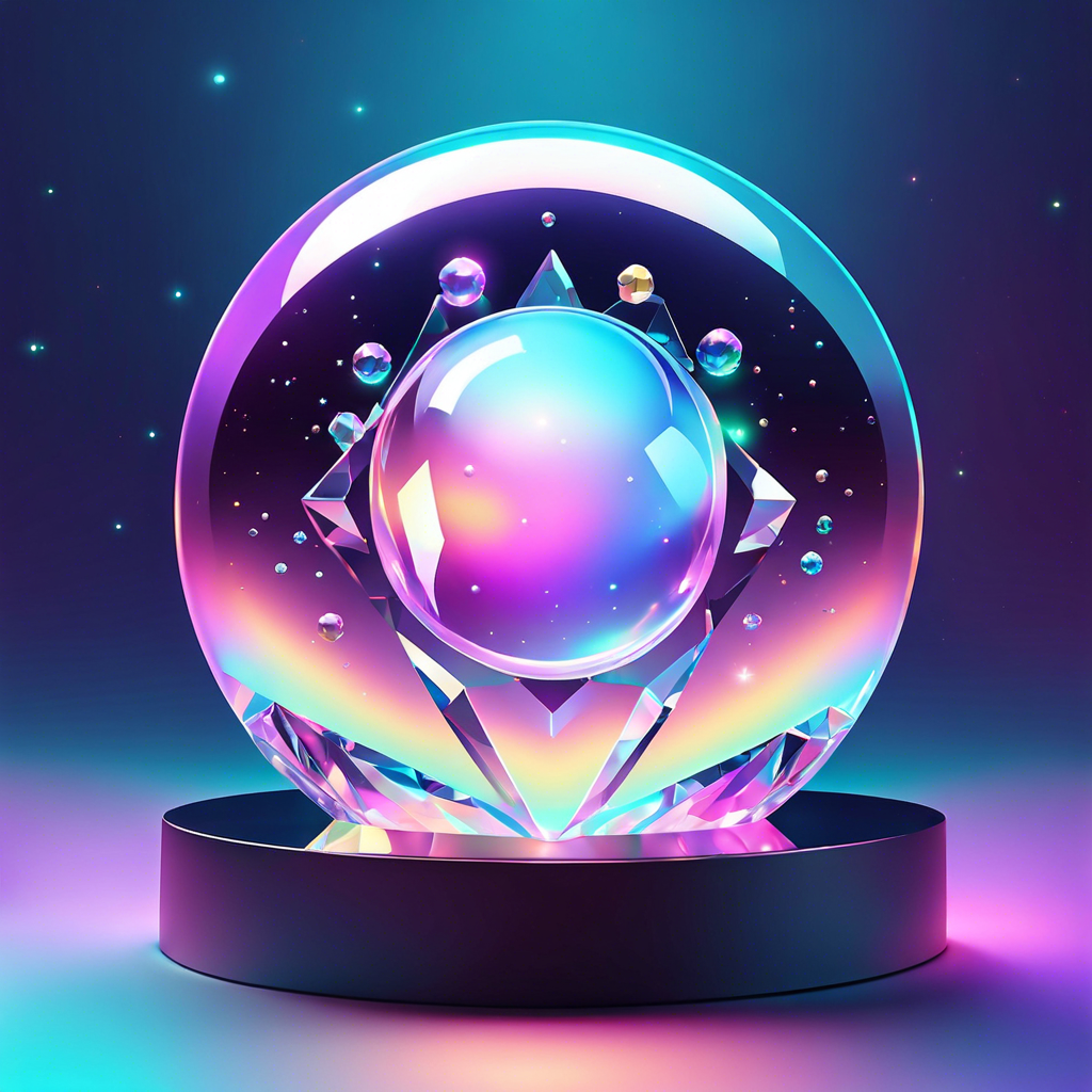 10 Factors to Help You Evaluate a New Technology