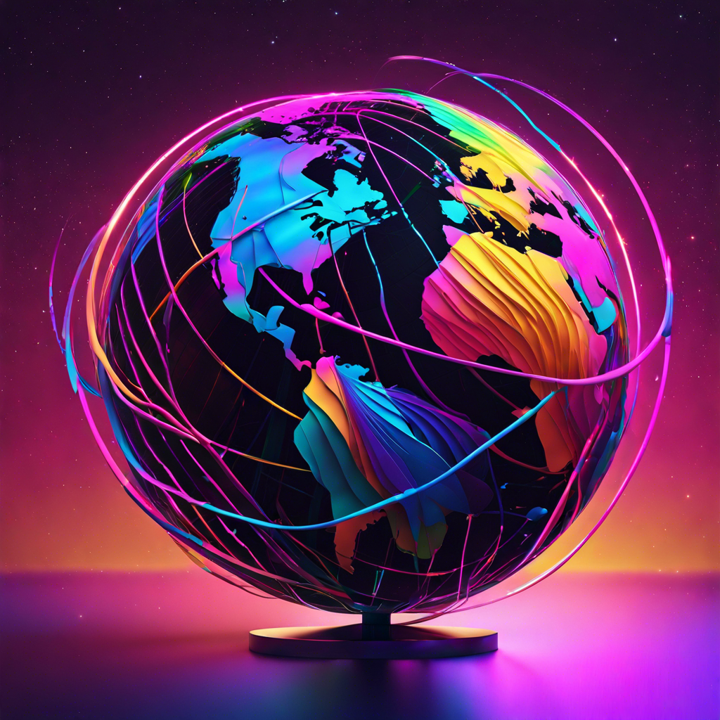 10 examples of unique and innovative solutions around the world