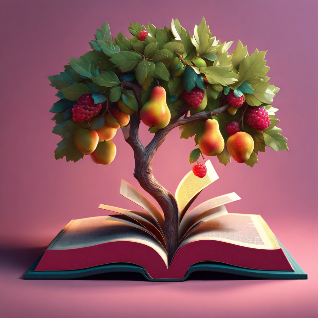 10 Best Books on Innovation Management