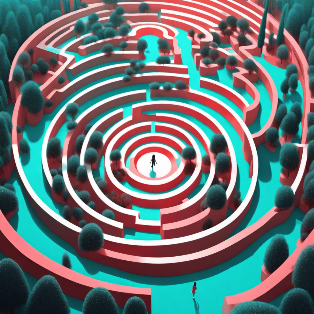 10 Most Popular Innovation Management Questions