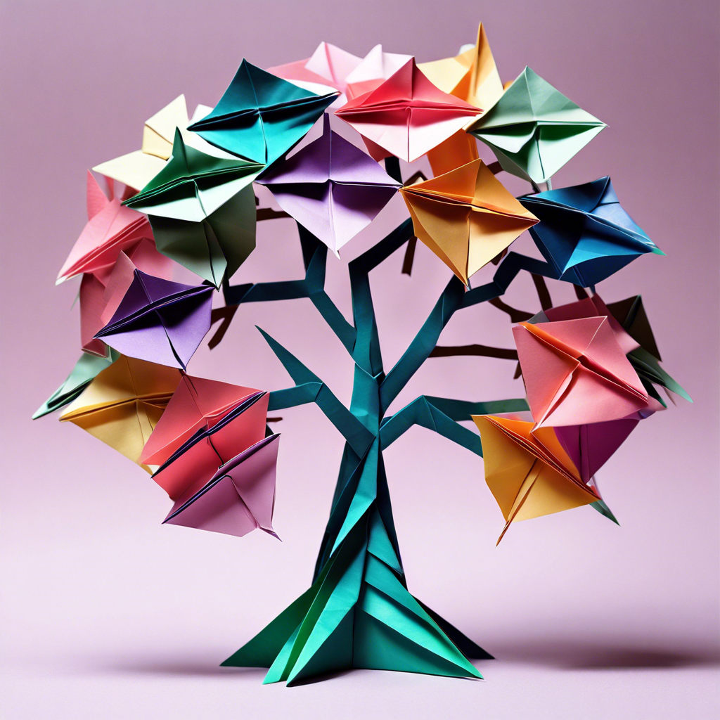 What is Idea Management Software?