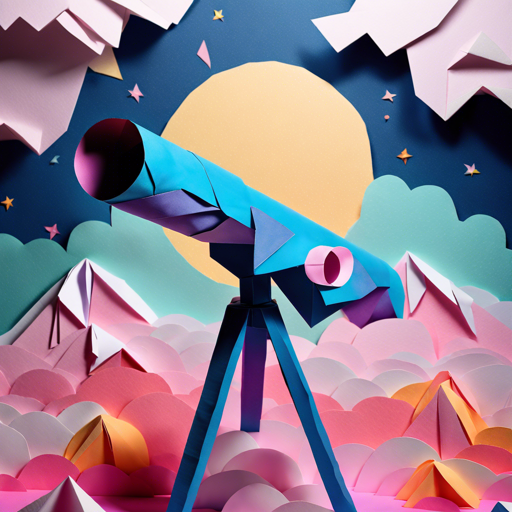 What is Weak Signals?