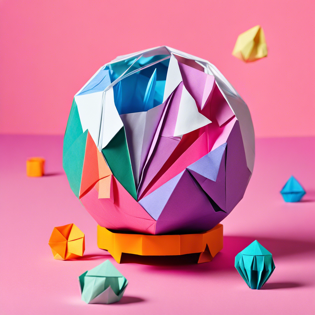 What is Visual Tool?