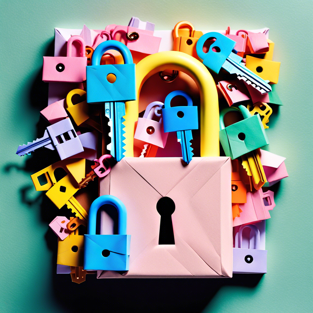 What is Unmet Customer Needs?