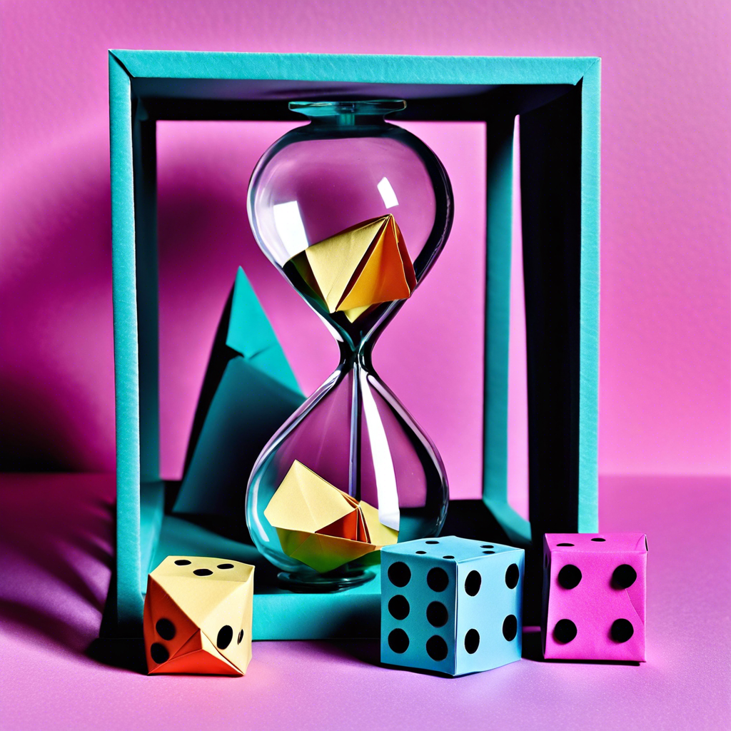 What is Unintended Consequences?