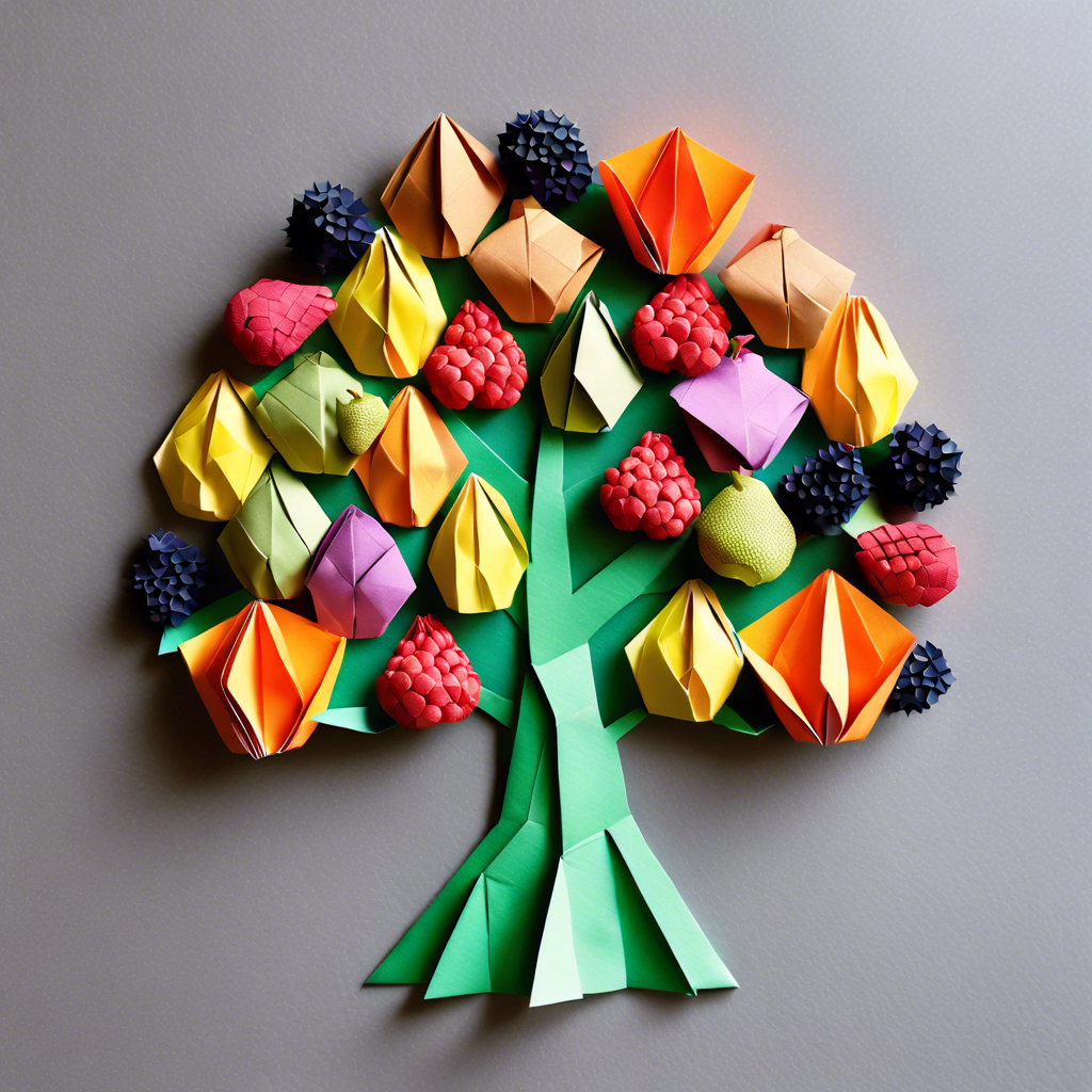 What is Unconventional Ideas?