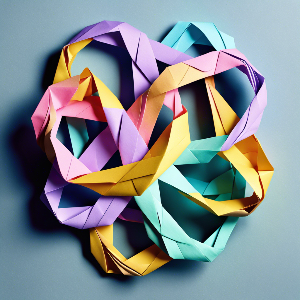 What is Task Unification Technique?