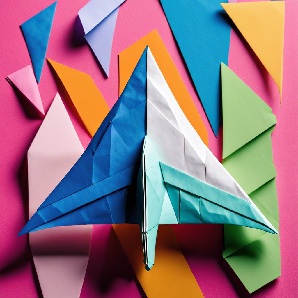 What is Shark Tank Challenge?