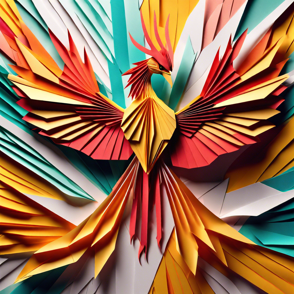 What is Reinvention?