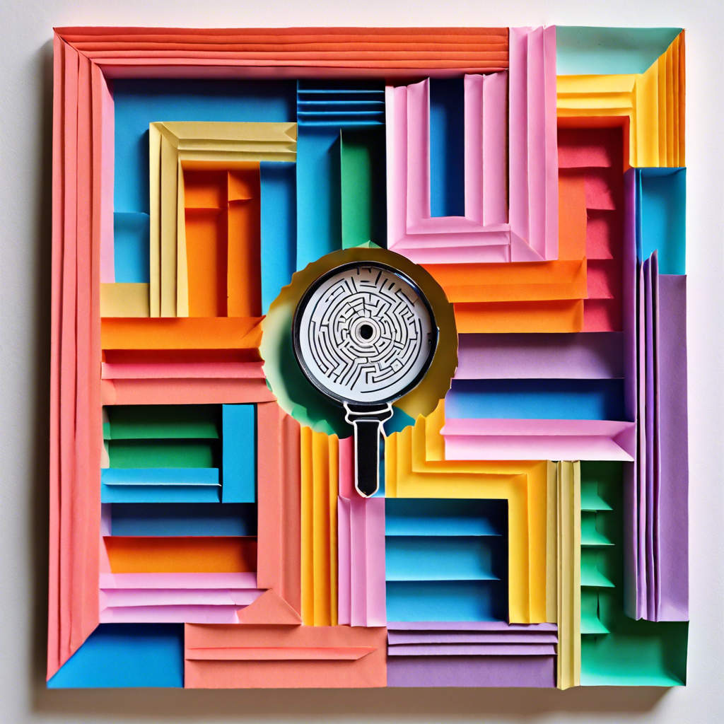 What is Rapid Experimentation?