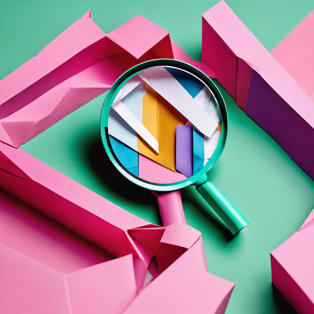 What is Pilot Program?