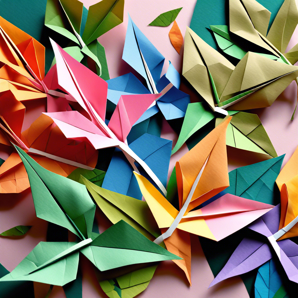 What is Michael Porter?