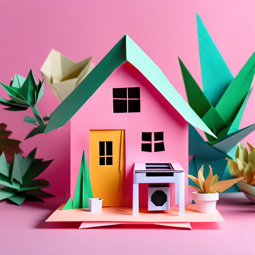 What is Makers Movement?