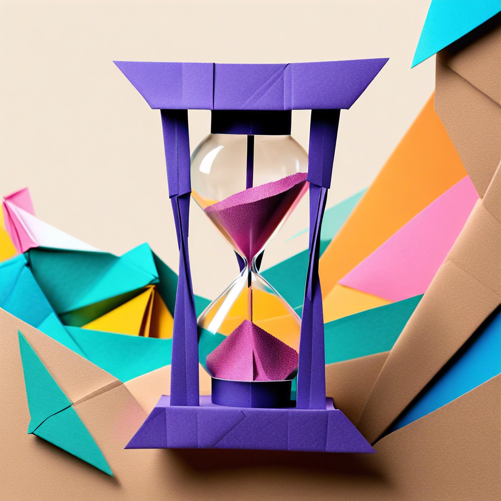 What is Loss Horizon?