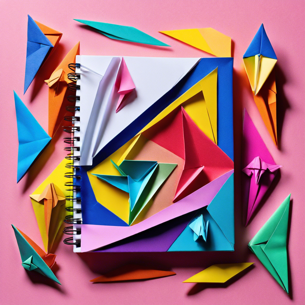 What is Iterative Process? What is Iterative Process?
