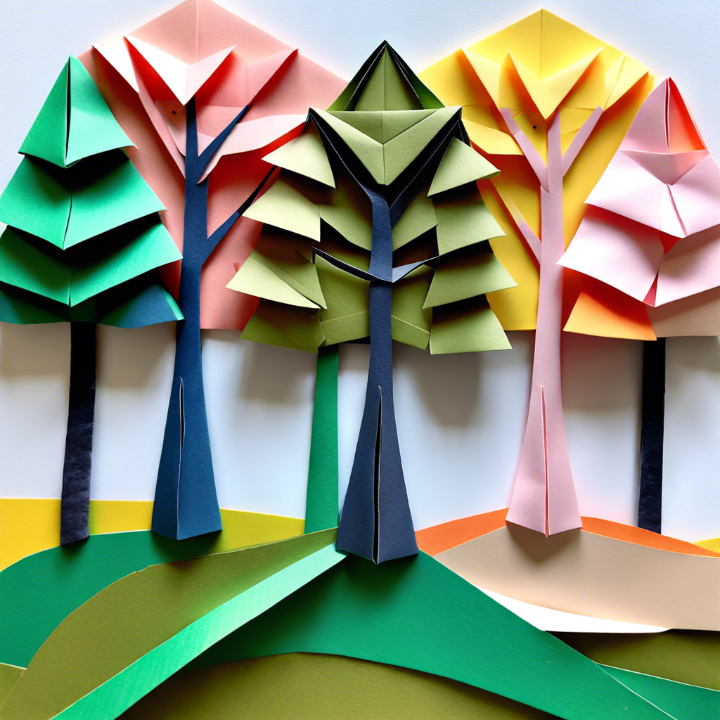 What is Integrative Thinking? What is Integrative Thinking?