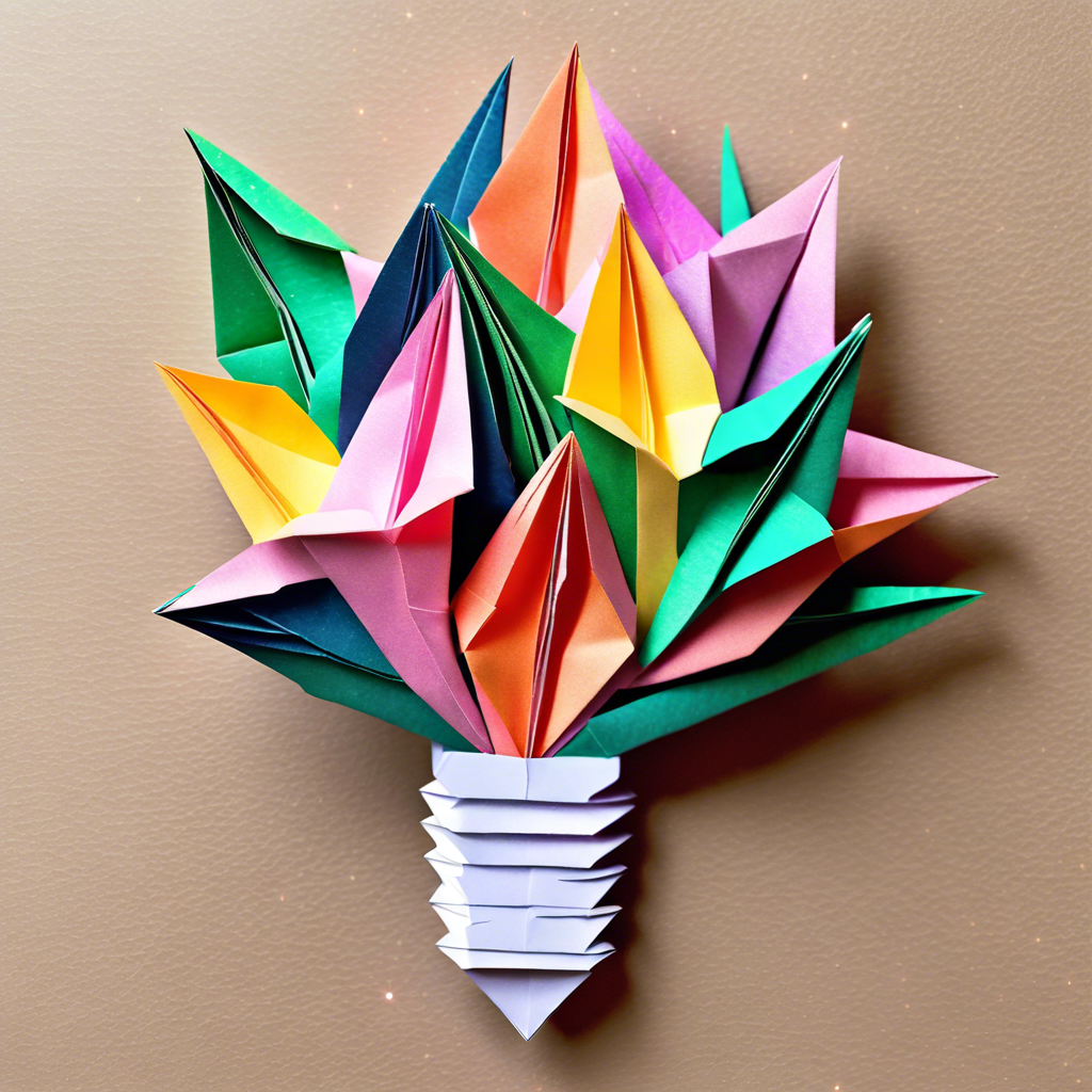 What is Innovation Tools?