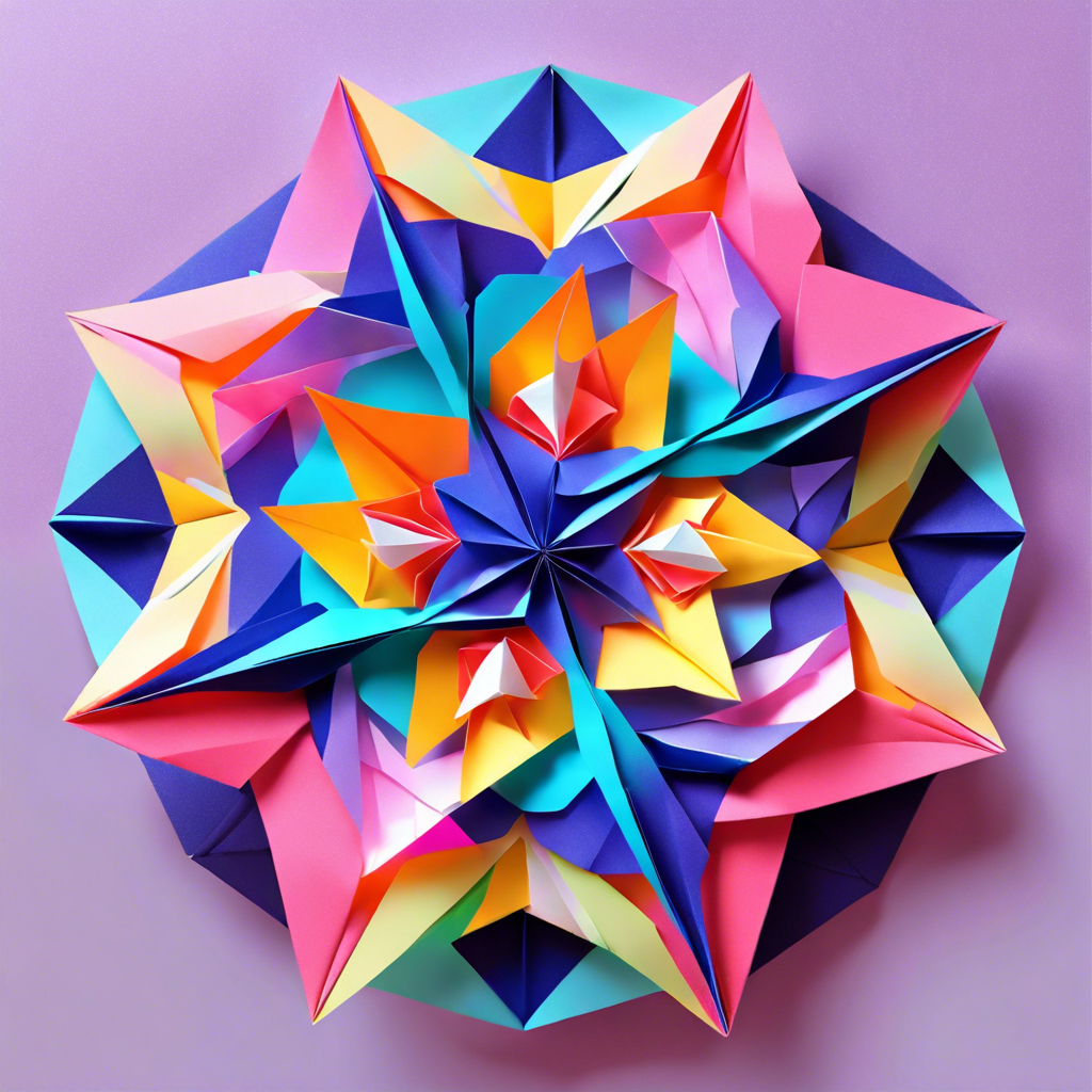 What is Innovation Drivers?