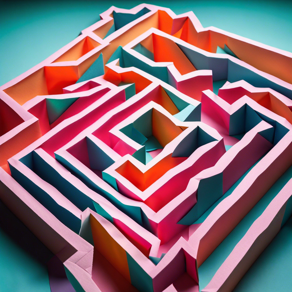 What is Innovation Barriers?