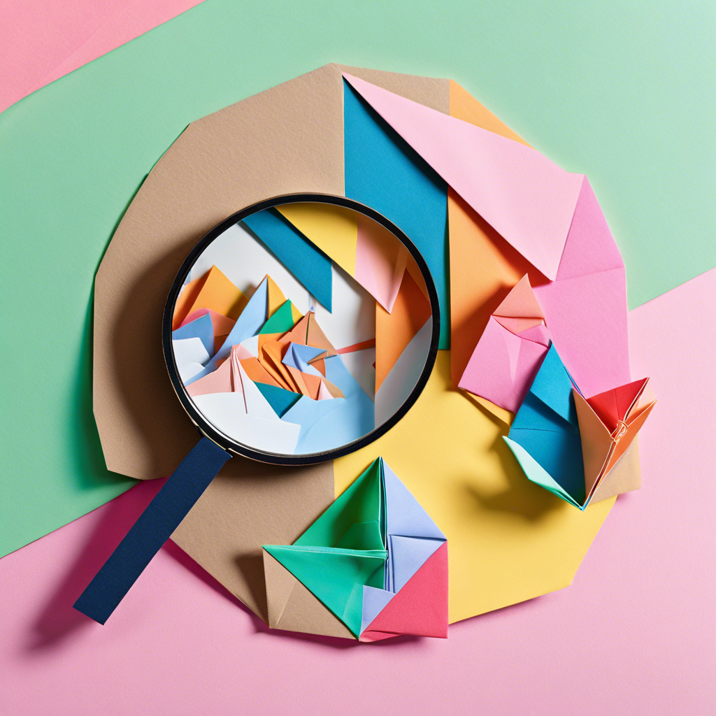 What is Evidence-Based Innovation?