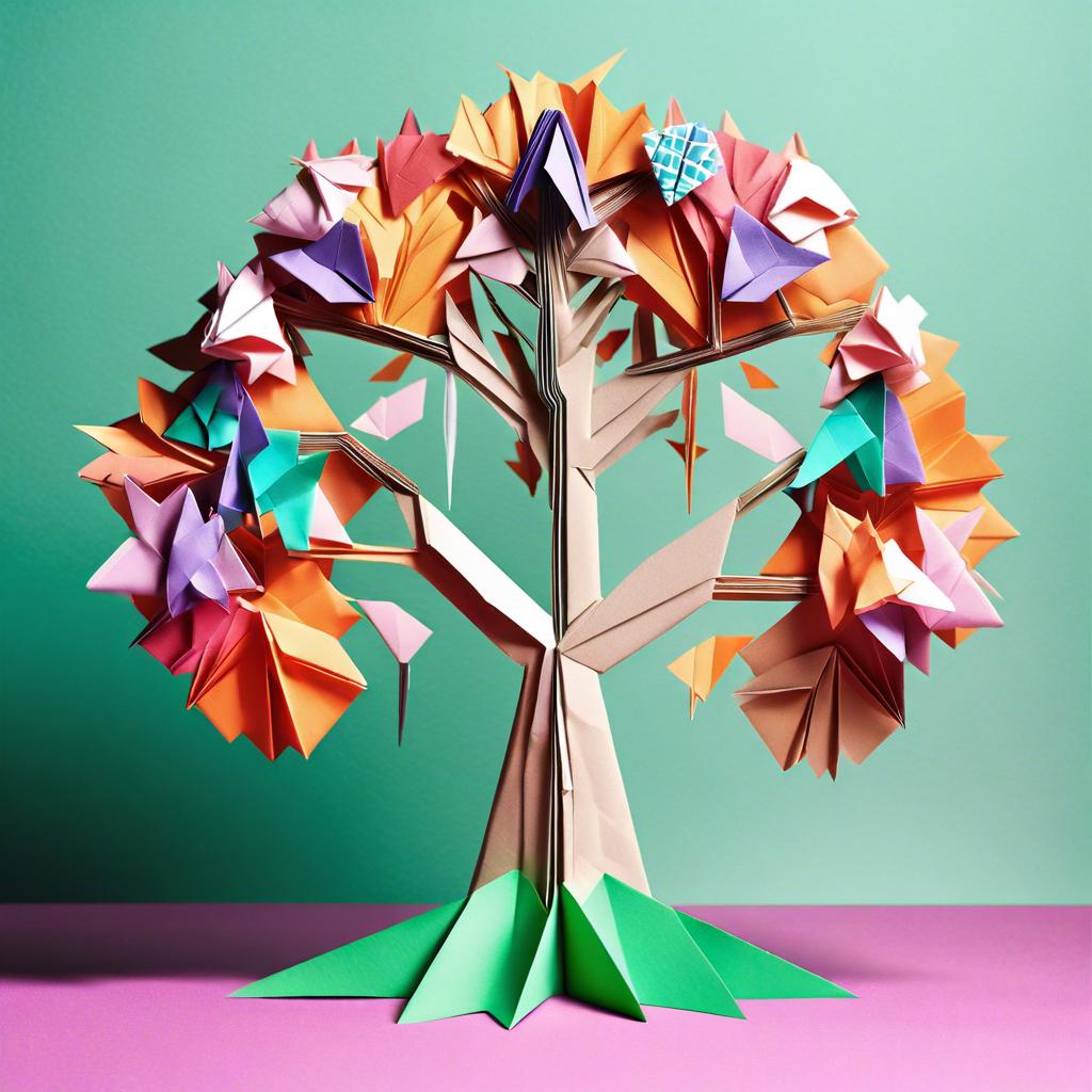 What is Emerging Needs?