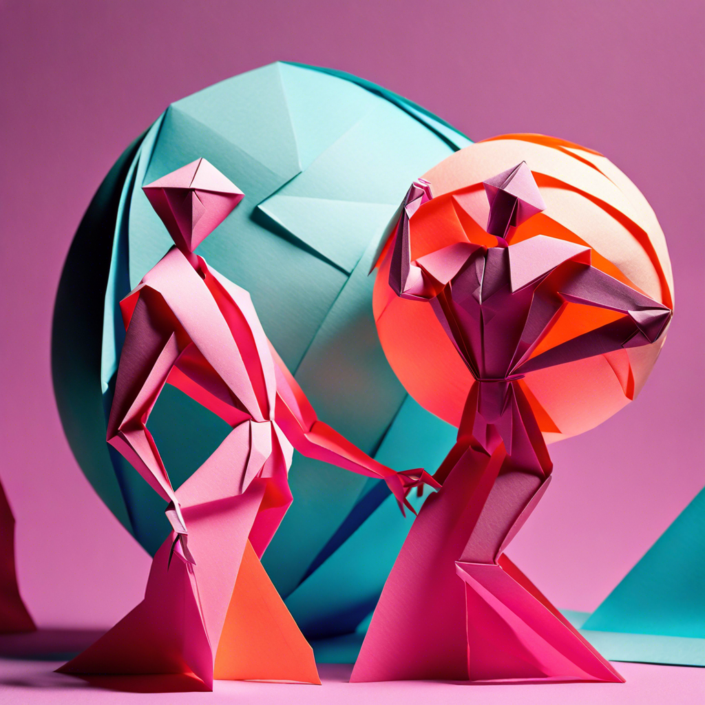 What is Creative Tension?