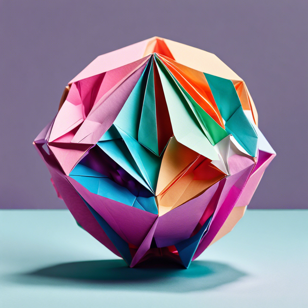 What is Consistent Innovation?