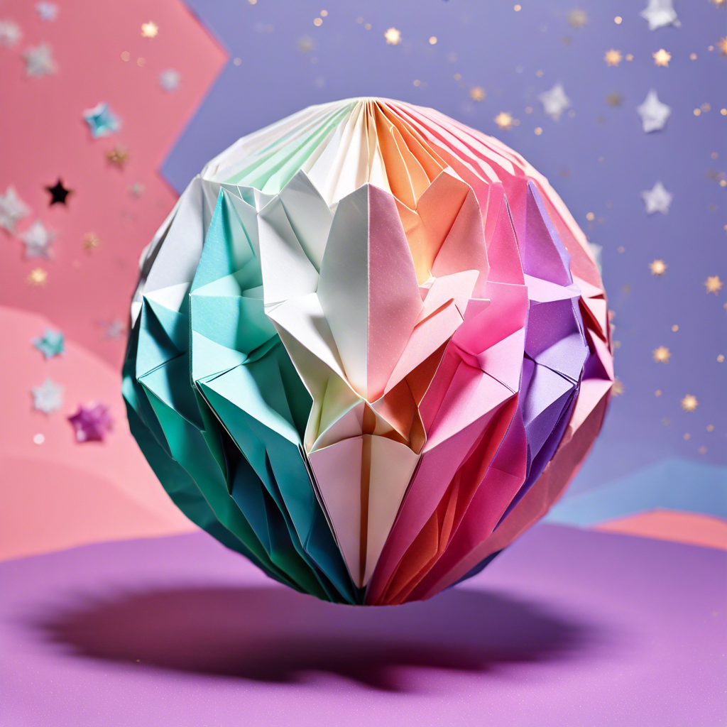 What is Breakthrough Innovation?