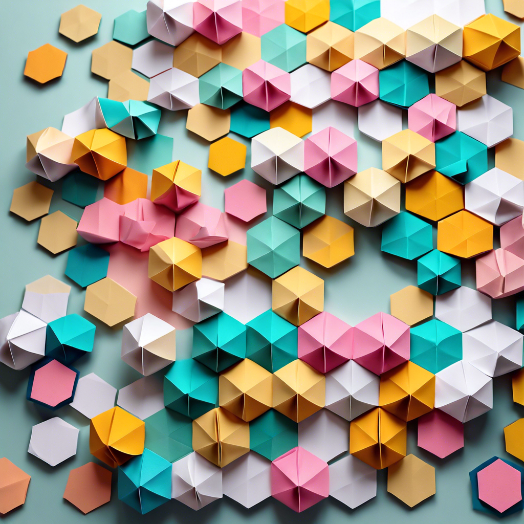 What is Innovation Best Practices?