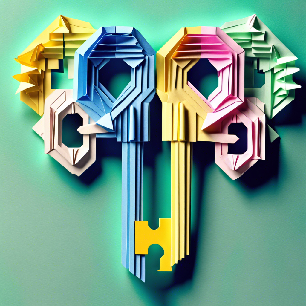 What is Actionable Ideas?