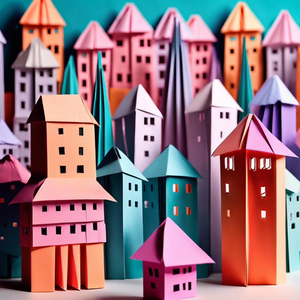 What is Venture Building?