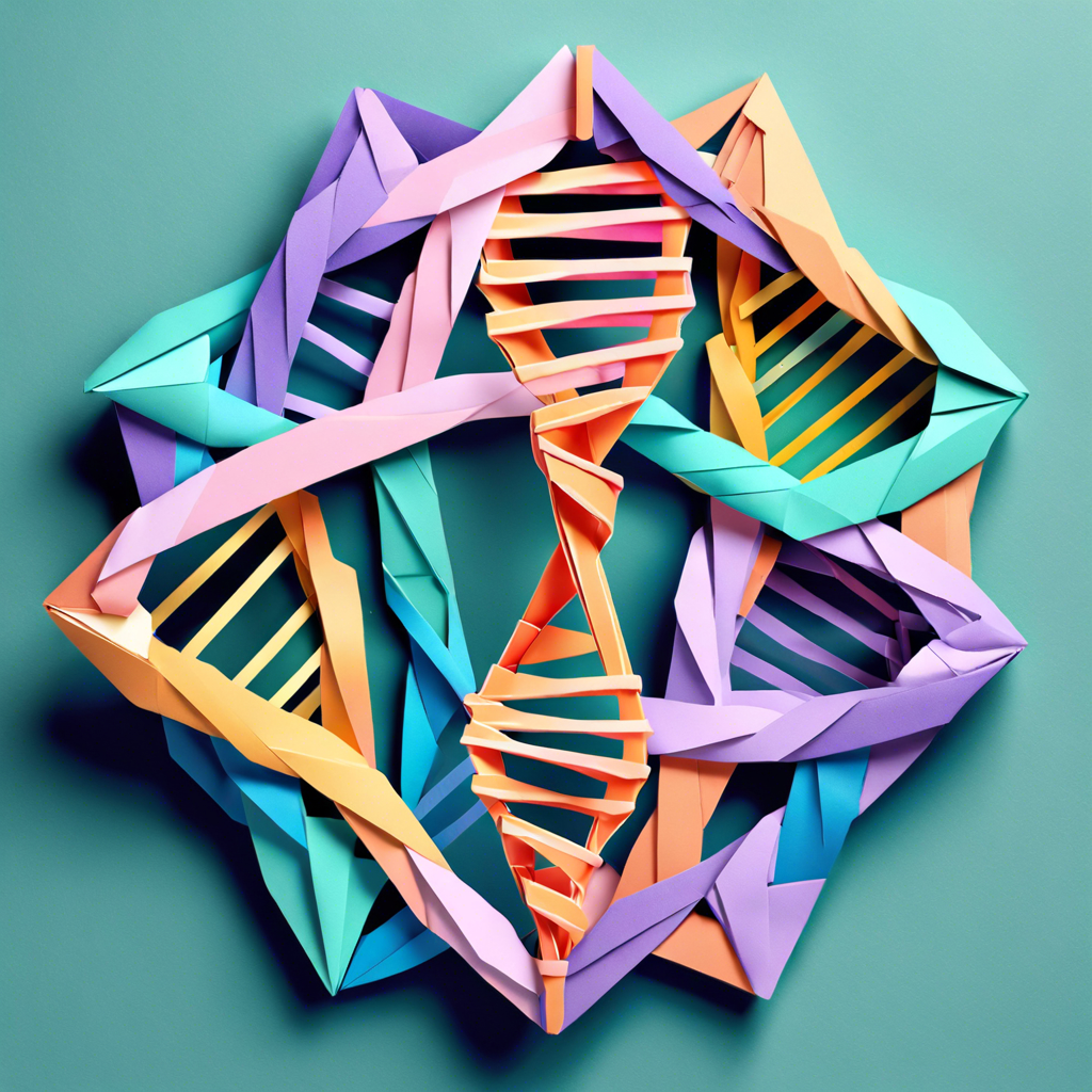 What is Convergent Innovation?