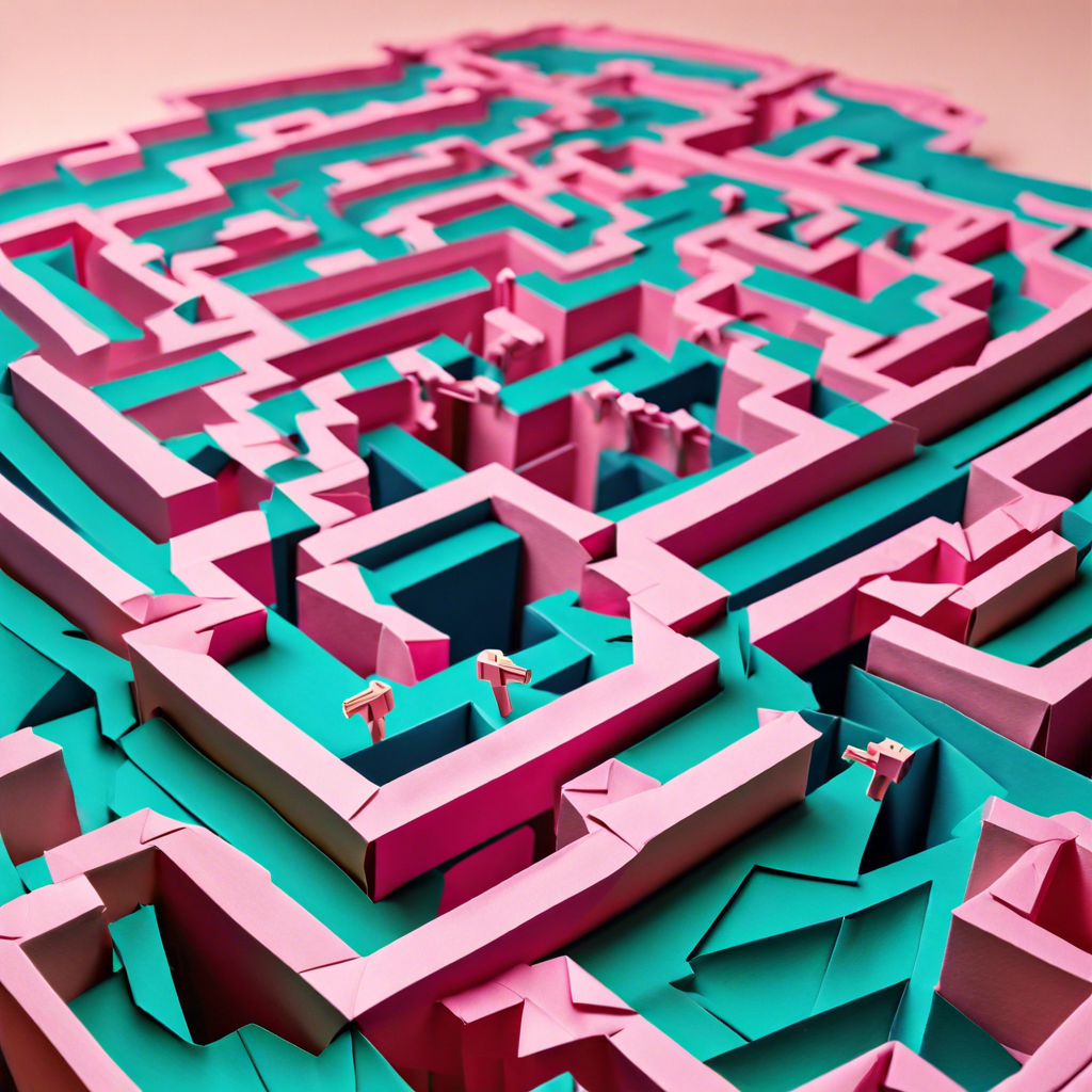 What is Lateral Thinking?