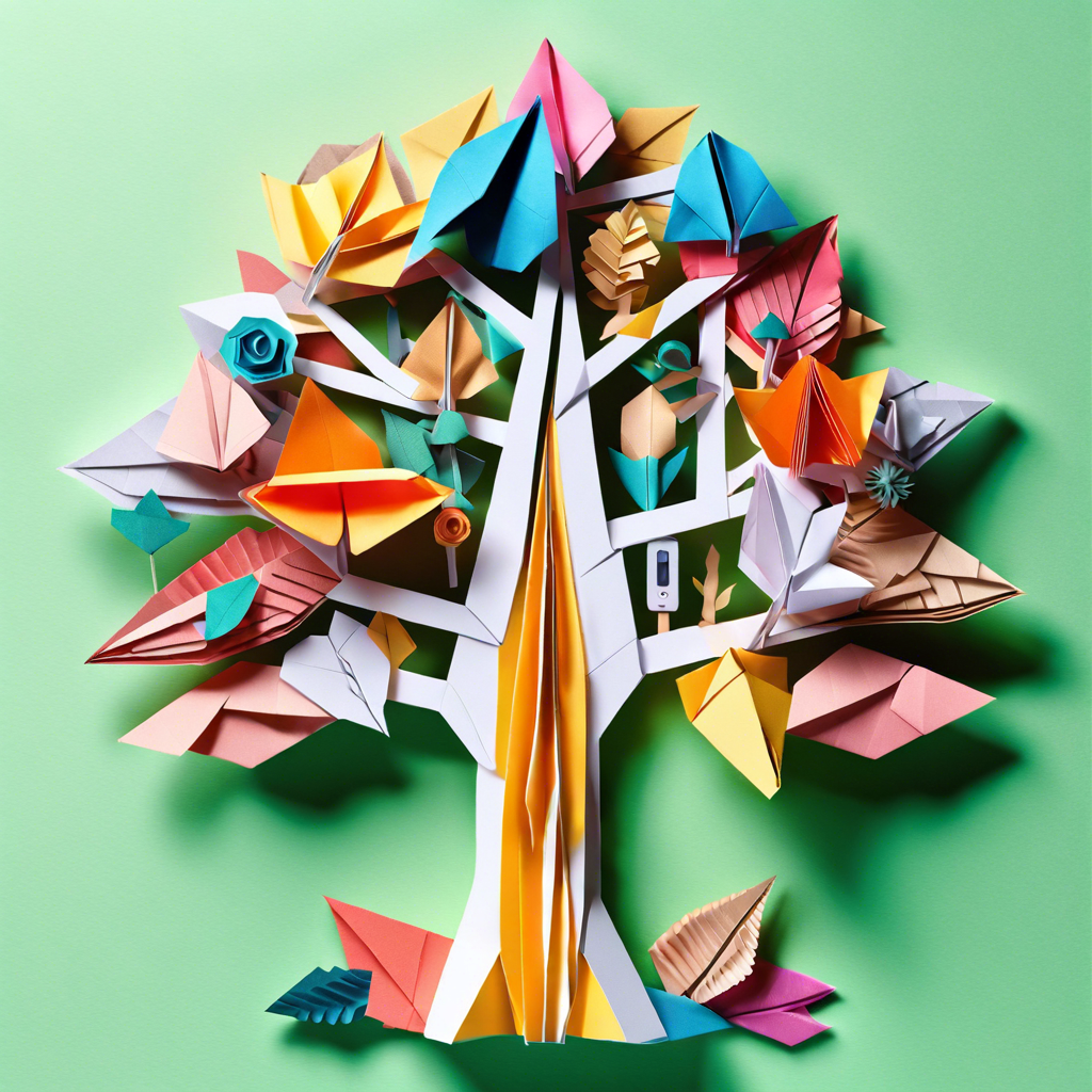 What is Innovation Diffusion Theory?