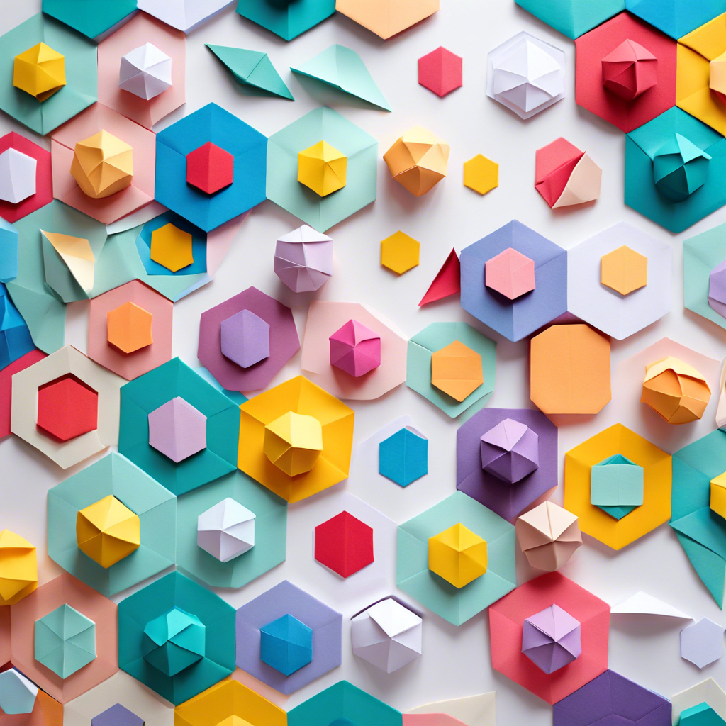 What is Innovation Ecosystem Map?