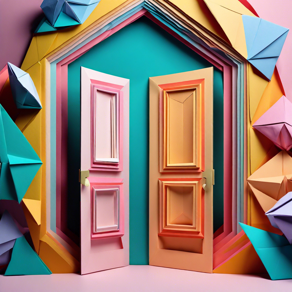 What is Stage Gate Model?