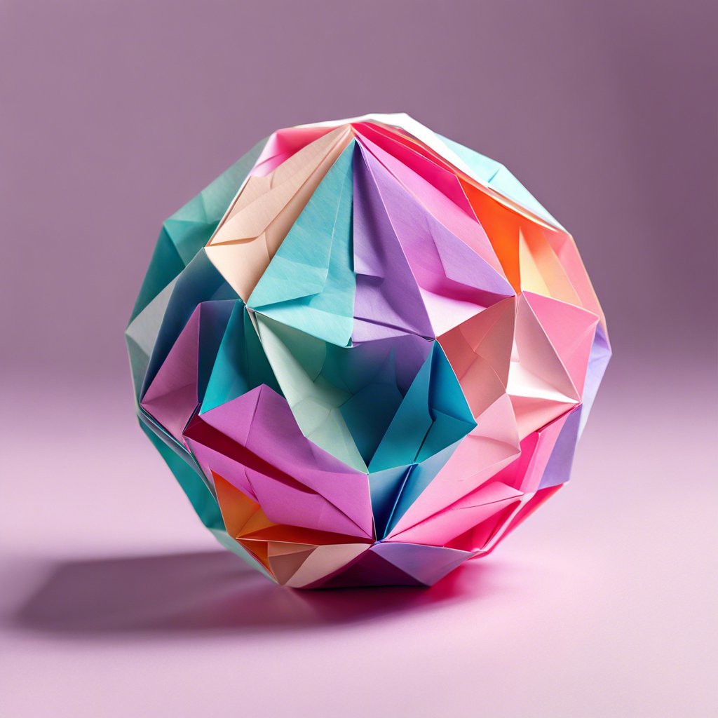 What is Resources for Innovation?