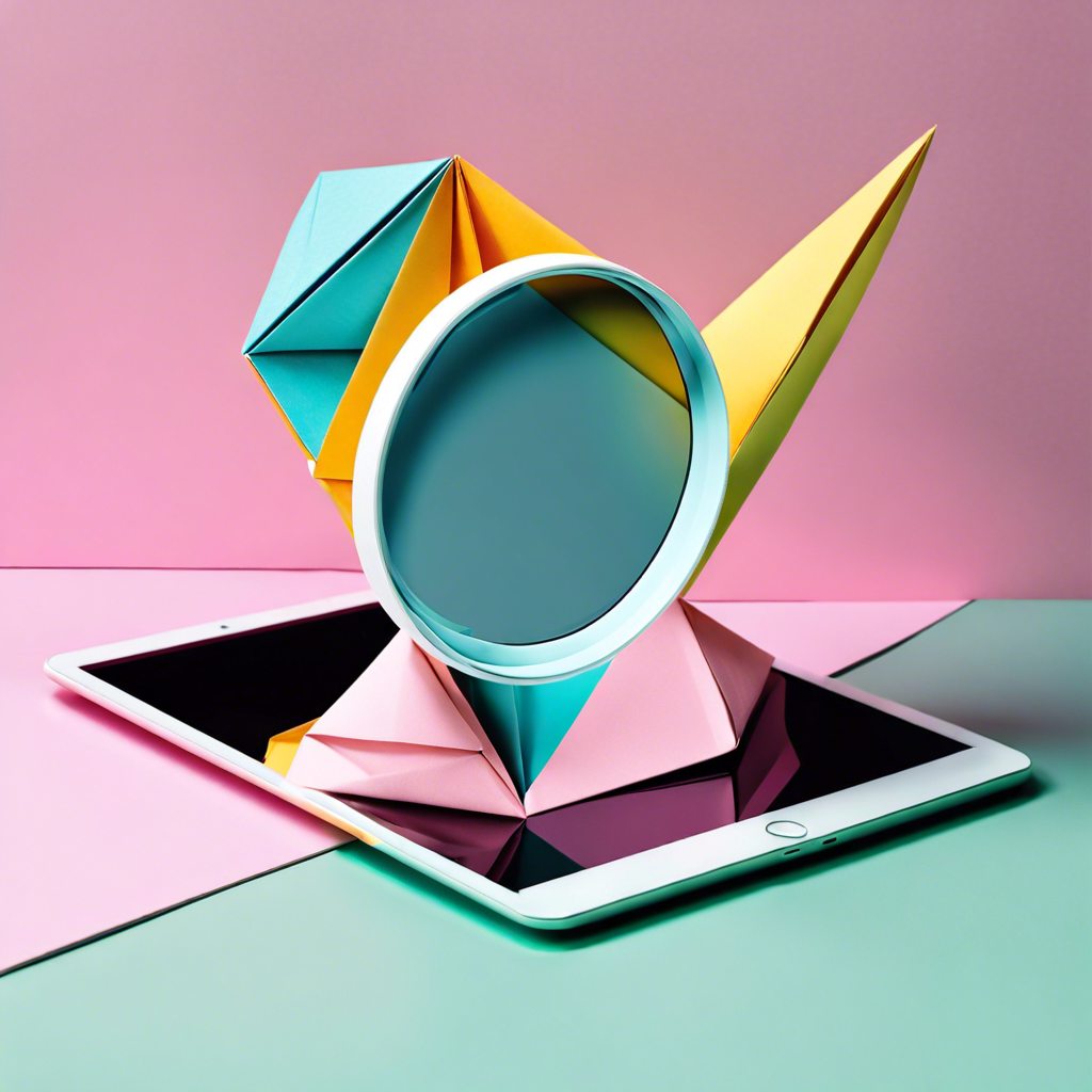 What is Product Refinement?