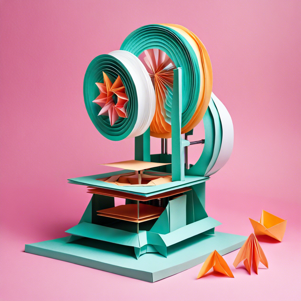 What is Physical Prototype?