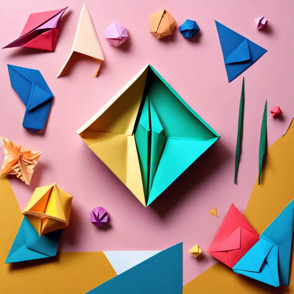 What is Napkin Sketch?