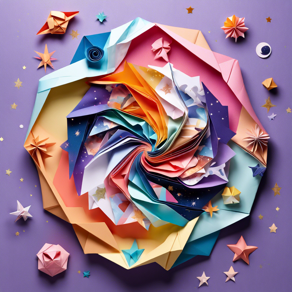 What is Innovation Life Cycle?