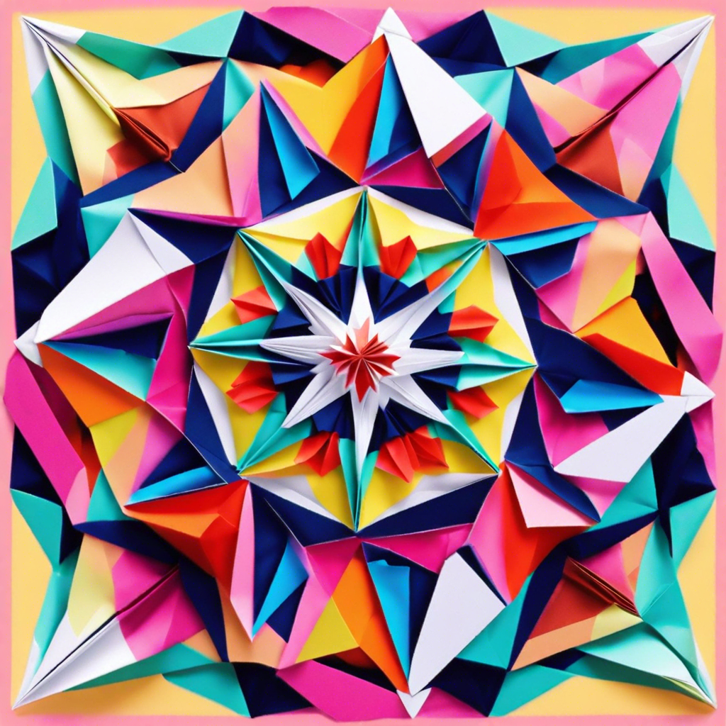 What is Idea Generation?