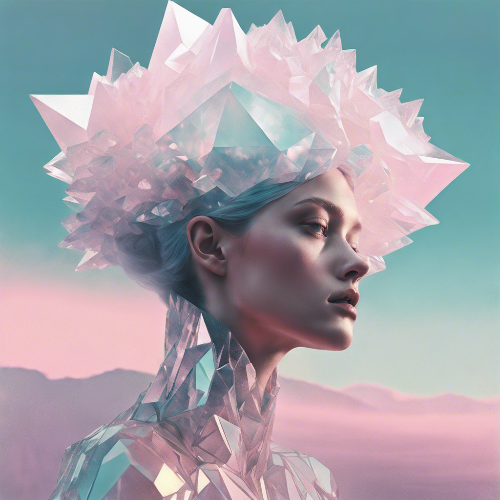 4 Reasons Why You Need To Focus On Innovation