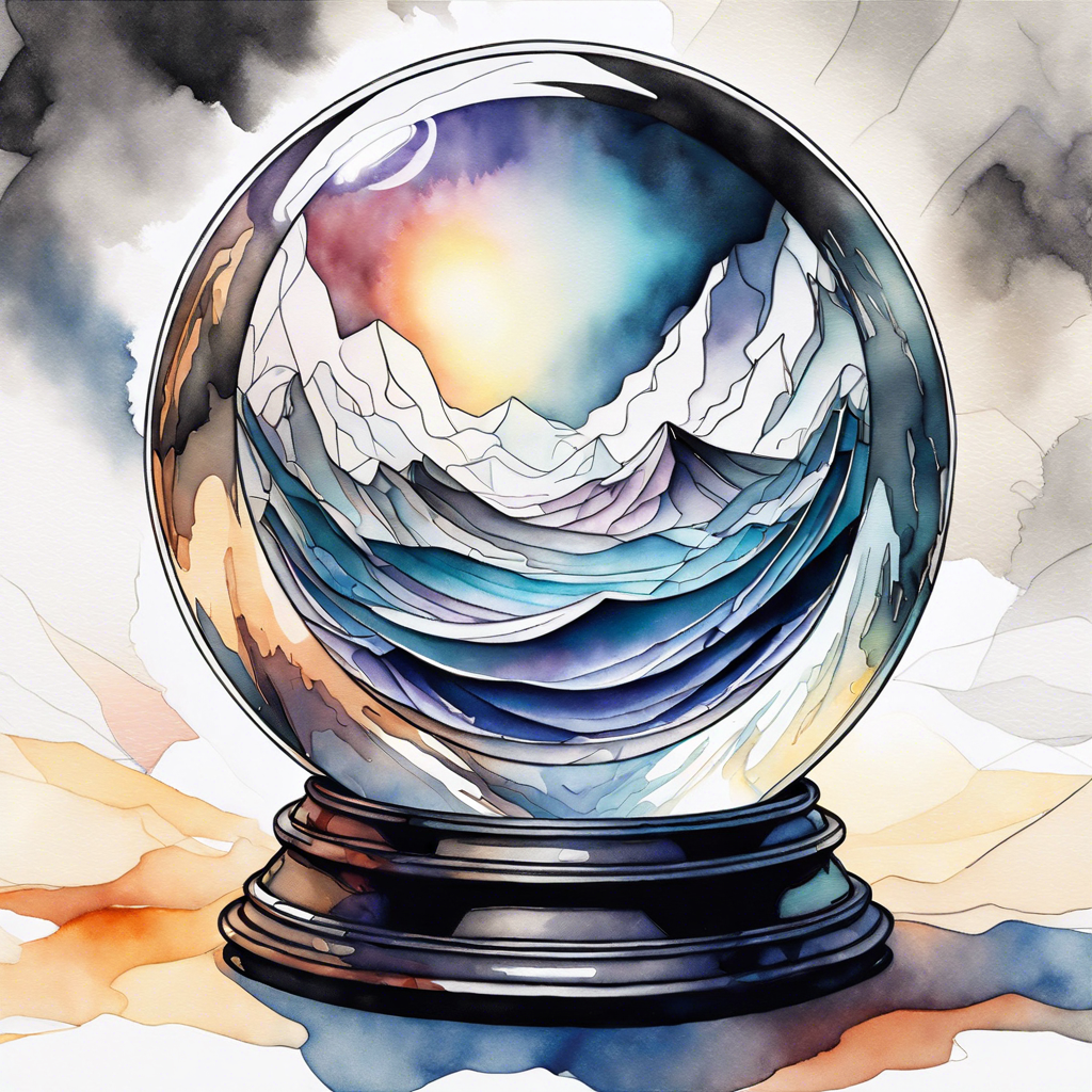 4 Reasons Why You Need To Focus On Innovation