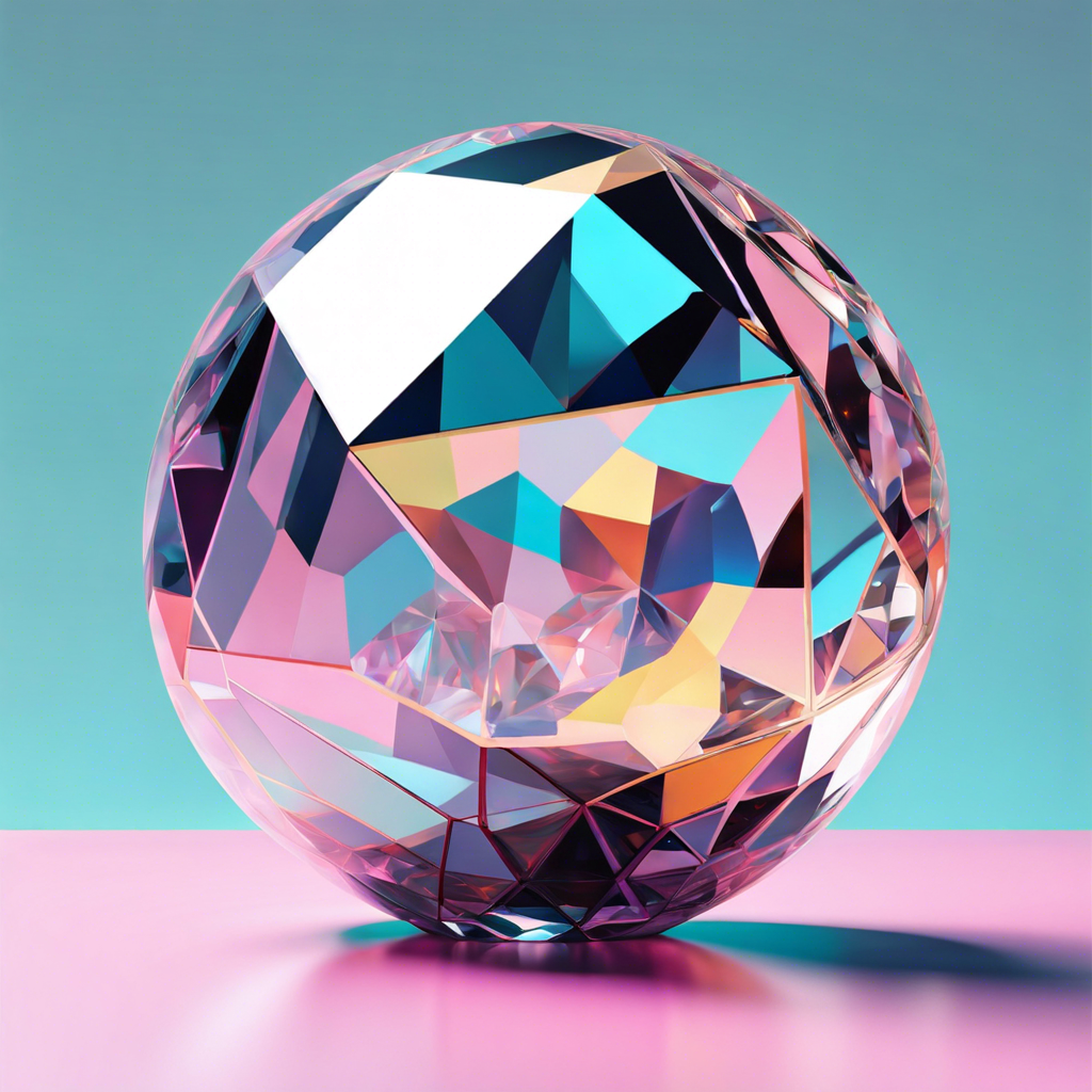 6 Examples of Breakthrough Innovation